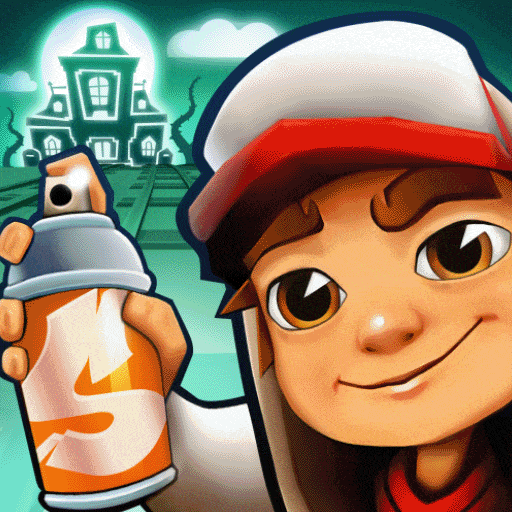 Recommendation & Share & View Games at Casualsquad.com!